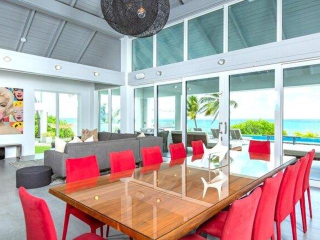 house with 5 bedroom, Saint Croix IN ES103774129