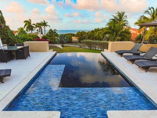 house with 5 bedroom, Saint Croix IN ES103852863