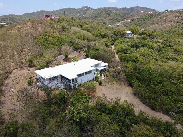 house with 5 bedroom, Saint Croix IN ES103808292