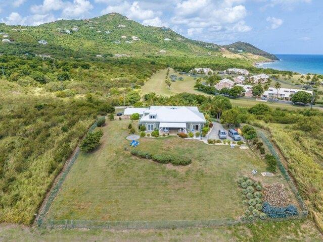 house with 5 bedroom, Saint Croix IN ES103808881