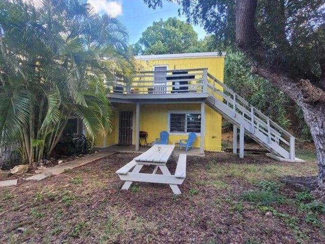 house with 5 bedroom, Saint Croix IN ES103966966