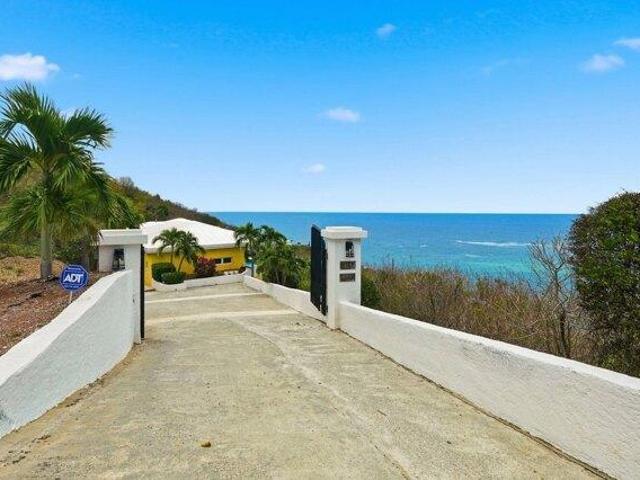 house with 5 bedroom, Saint Croix IN ES103969291