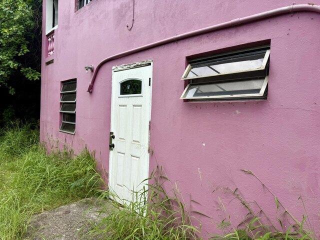 house with 5 bedroom, Saint Croix IN ES104079195