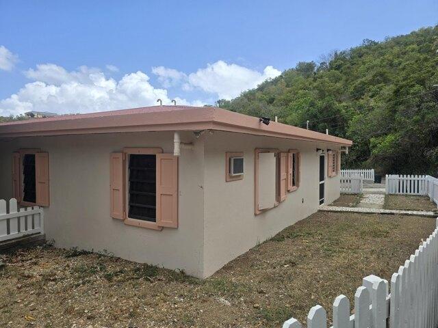 house with 5 bedroom, Saint Croix IN ES104329017