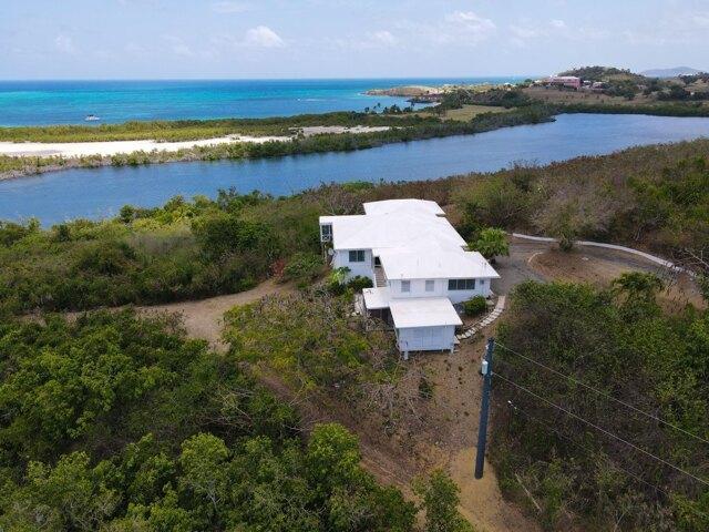 house with 5 bedroom, Saint Croix IN ES104989893