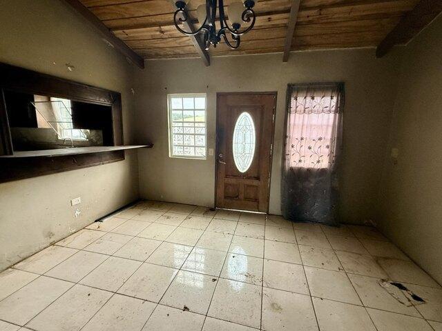 house with 5 bedroom, Saint Croix IN ES104994792