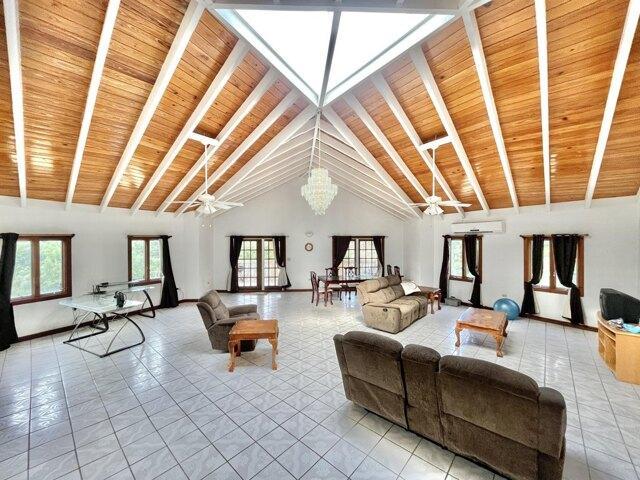 house with 5 bedroom, Saint Croix IN ES104994853