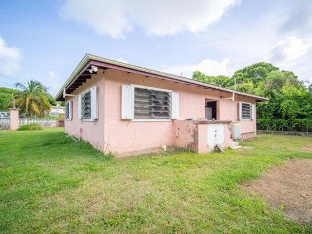 house with 5 bedroom, Saint Croix IN ES105079972