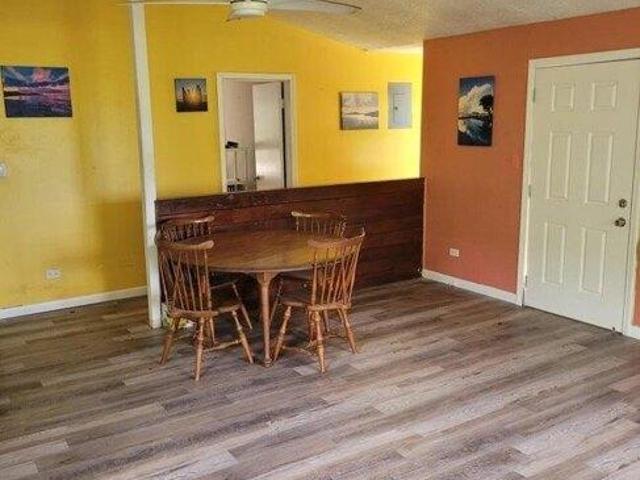 house with 5 bedroom, Saint Croix IN ES105095374