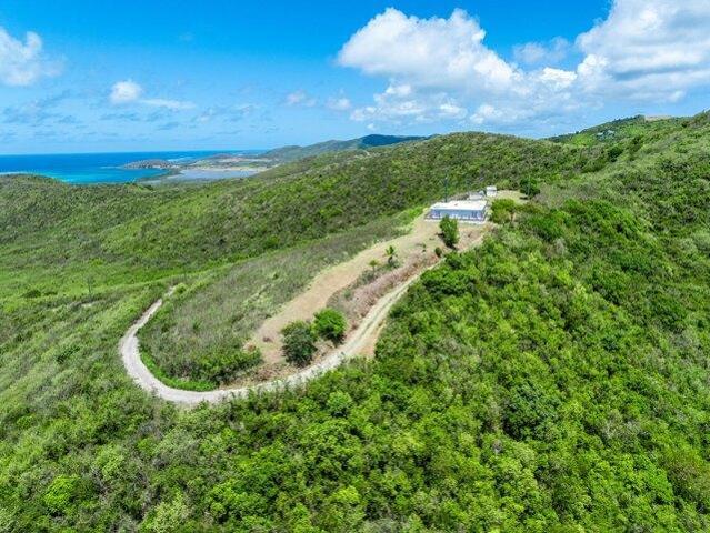 house with 5 bedroom, Saint Croix IN ES105095729
