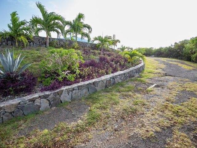 house with 5 bedroom, Saint Croix IN ES105013711