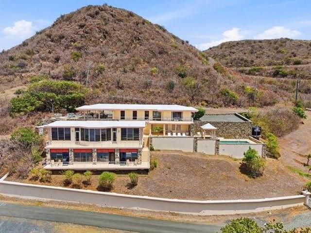 house with 5 bedroom, Saint Croix IN ES105105264