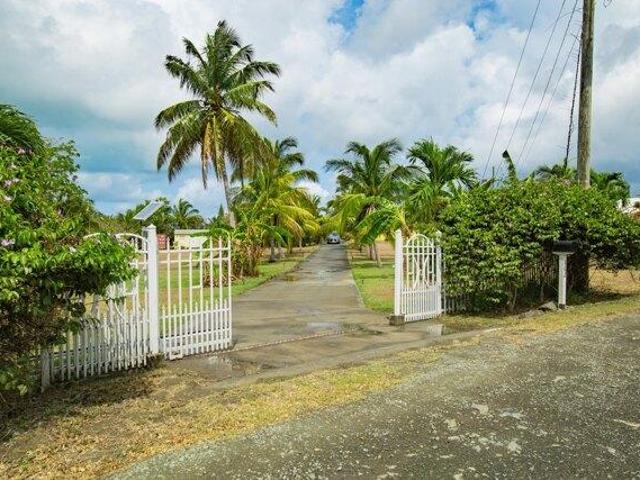house with 5 bedroom, Saint Croix IN ES105123974
