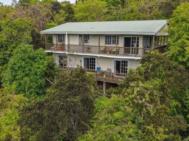 house with 5 bedroom, Saint John IN DLS102822775