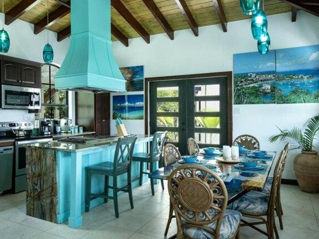 house with 5 bedroom, Saint John IN DLS103127833