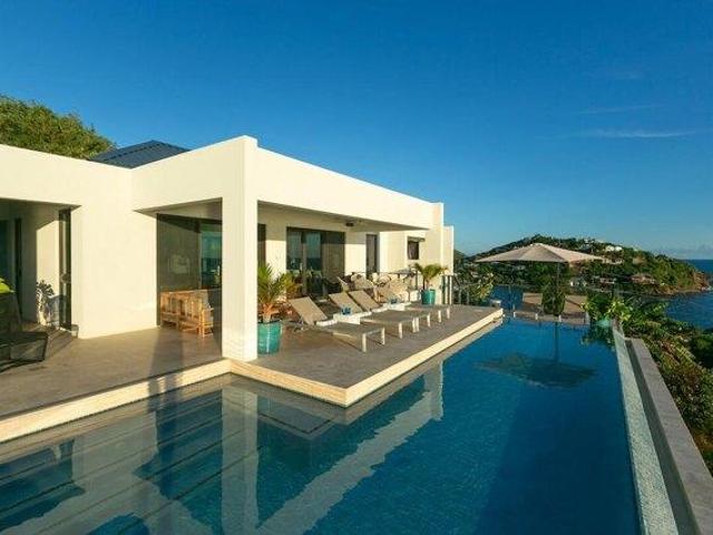 house with 5 bedroom, Saint John IN DS102860648
