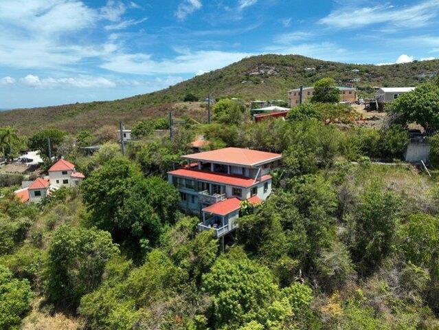 house with 5 bedroom, Saint John IN ES105080818