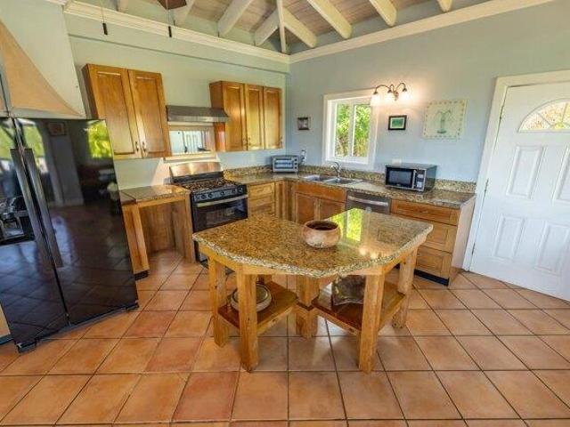 house with 5 bedroom, Saint John IN ES105159259