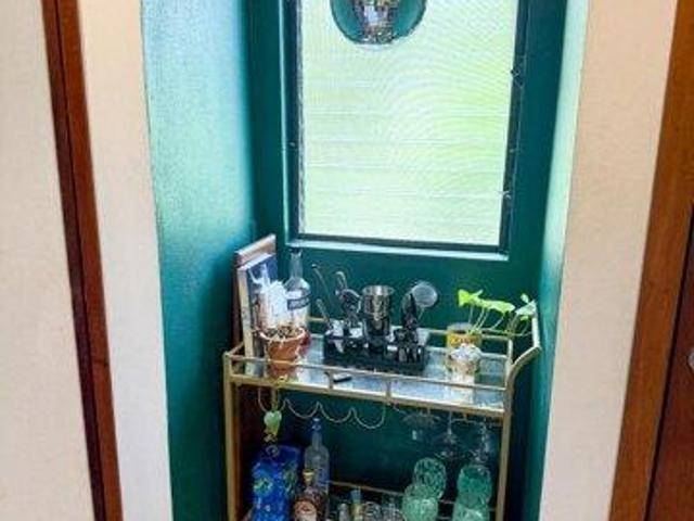 house with 5 bedroom, Saint John IN ES105172250