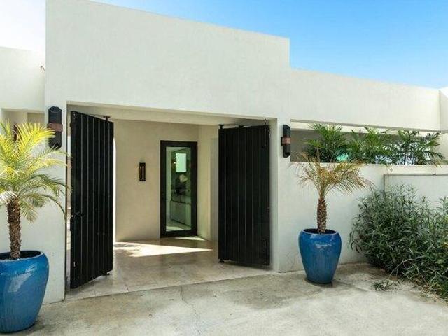 house with 5 bedroom, Saint John IN ES103433578