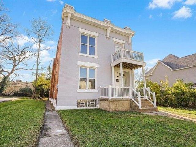 house with 5 bedroom, Saint Louis MO DS88423644