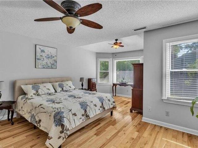 house with 5 bedroom, Salisbury NC DS92065115