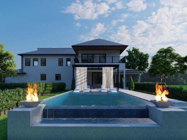 house with 5 bedroom, Sarasota FL DLS100902200