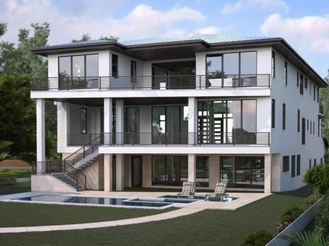 house with 5 bedroom, Sarasota FL DLS101828383