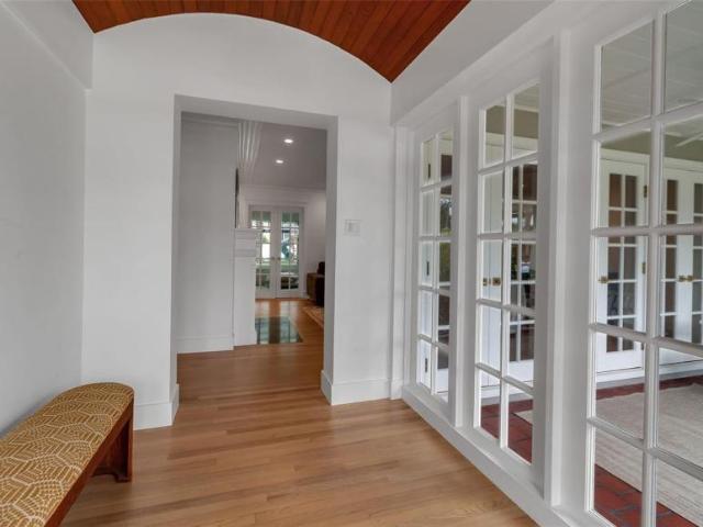 house with 5 bedroom, Sarasota FL DLS102395139