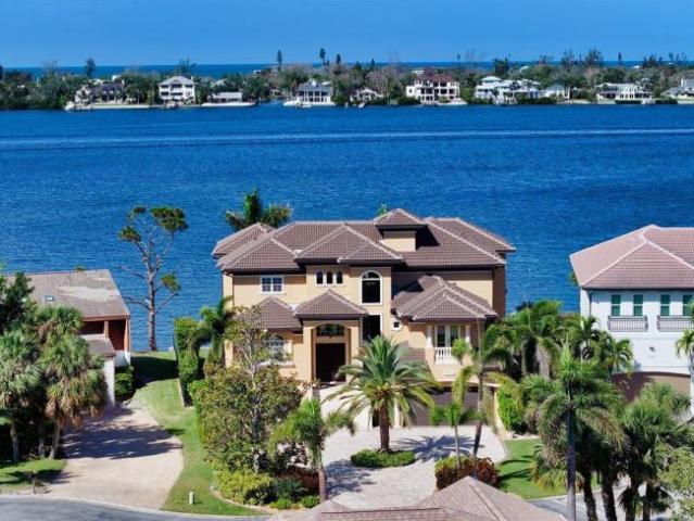 house with 5 bedroom, Sarasota FL DS101829146