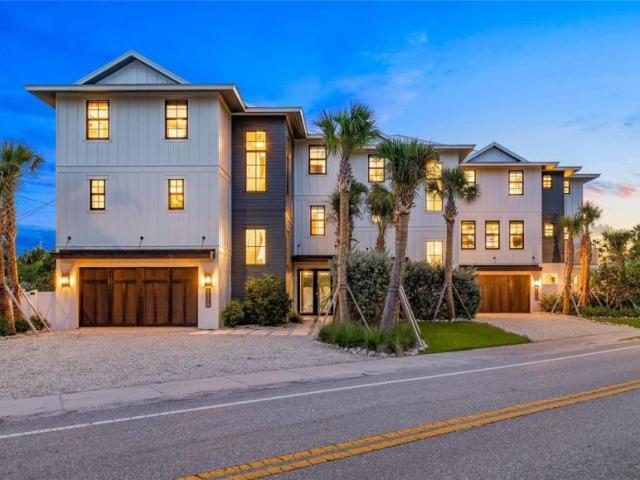 house with 5 bedroom, Sarasota FL DS102395297