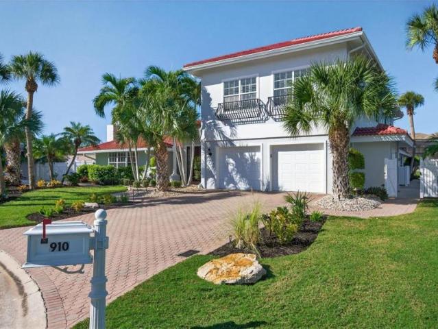house with 5 bedroom, Sarasota FL DS102519243