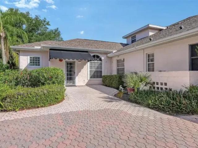 house with 5 bedroom, Sarasota FL DS102659400