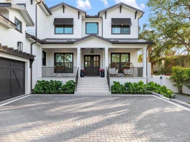 house with 5 bedroom, Sarasota FL ES104900477