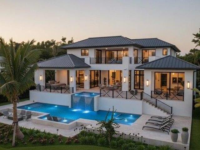 house with 5 bedroom, Sarasota FL ES104900772