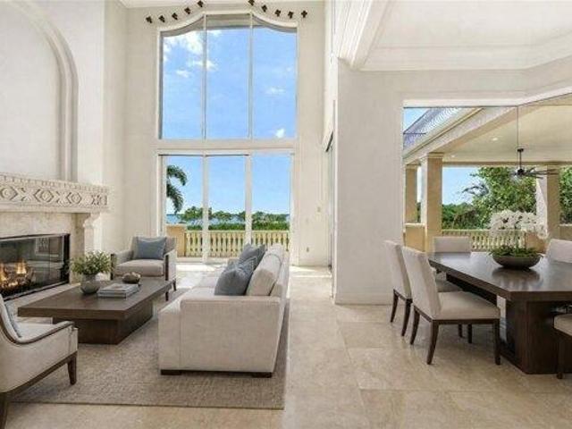 house with 5 bedroom, Sarasota FL ES104900856