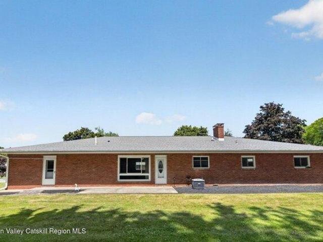 house with 5 bedroom, Saugerties NY ES104905527