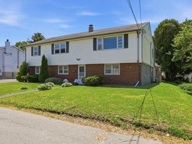house with 5 bedroom, Saugus MA DS103017164