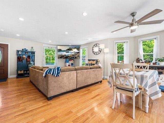 house with 5 bedroom, Saugus MA DS103099891