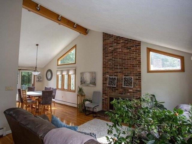 house with 5 bedroom, Saugus MA ES104870131