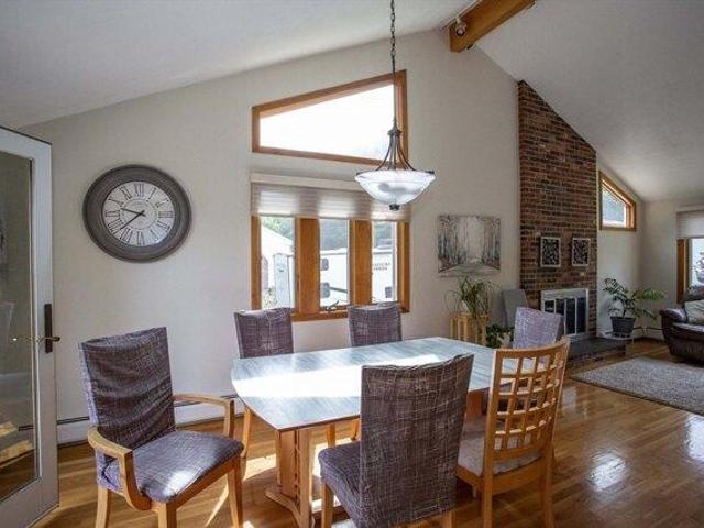 house with 5 bedroom, Saugus MA ES105156999