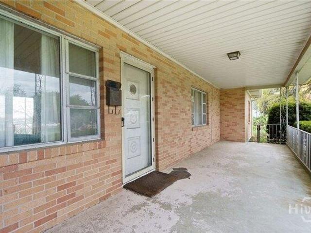 house with 5 bedroom, Savannah GA ES104898795