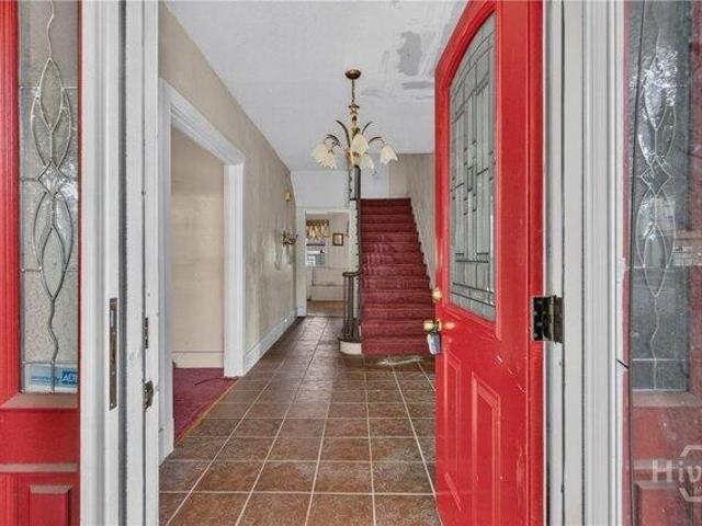 house with 5 bedroom, Savannah GA ES104898993