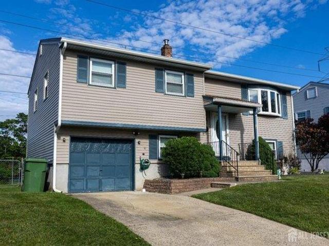 house with 5 bedroom, Sayreville NJ DS102828807