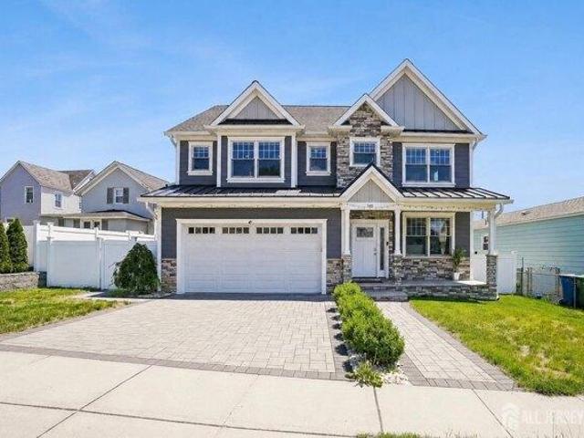 house with 5 bedroom, Sayreville NJ DS103619770