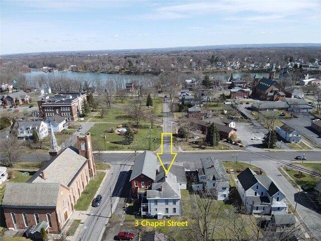 house with 5 bedroom, Seneca Falls NY DS103622364