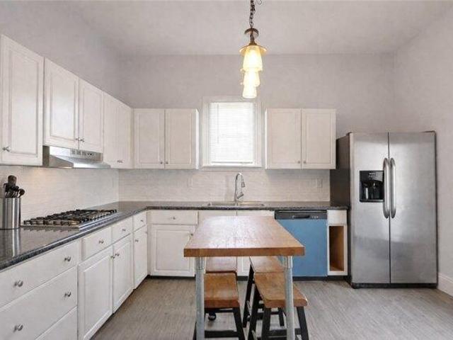 house with 5 bedroom, Seneca Falls NY ES103622364