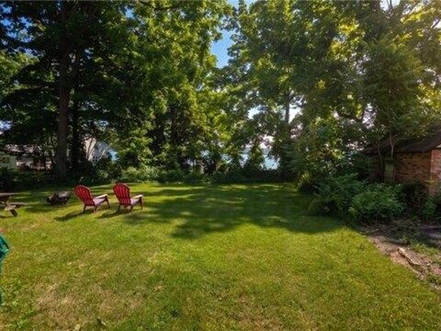house with 5 bedroom, Seneca Falls NY ES104901098