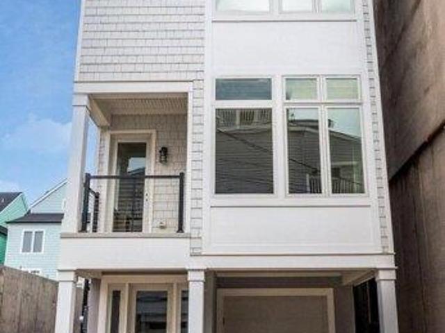 house with 5 bedroom, Sea Bright NJ ES104832287