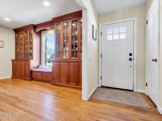 house with 5 bedroom, Sea Girt NJ DLS102278937